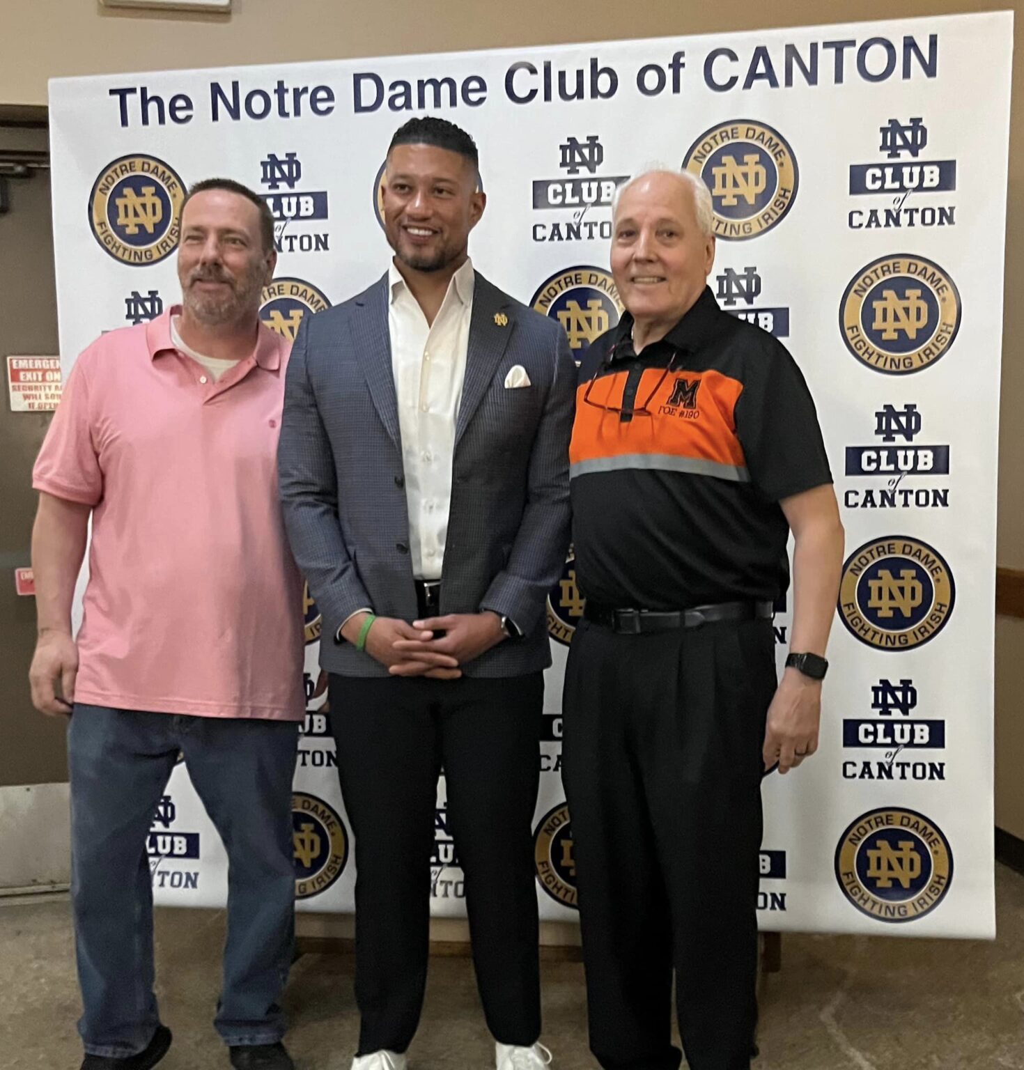 Home | Eagles Massillon Ohio